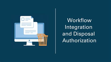 Why Your Business Needs A Robust Document Retention Strategy