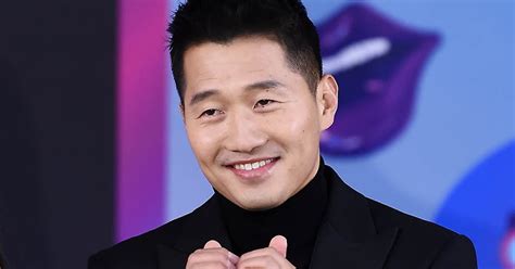 강형욱 떡잎부터 남다른 개통령 개 사진 선물 징하다