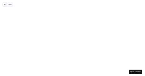 rsuite hello world 3 0 forked codesandbox