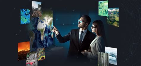 Geographic Information Science Giscience Spatial Data Science