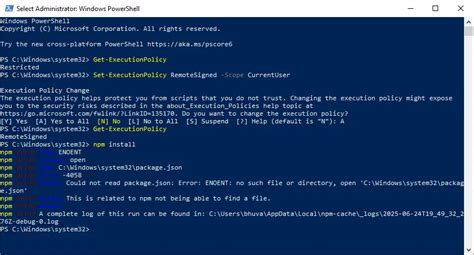 Step By Step Guide Implementing Basic Authentication In A Restful Api Using Cnet And Aspnet