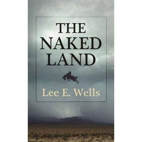 The Naked Land Library Binding Western Series Level II 24 가격 변동 추적