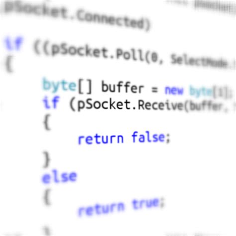 C Dialogresult Eines Wpf Dialogs Setzen Und Abfragen › Digital Native