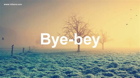 Massduino Uno Core 9 Steps Instructables