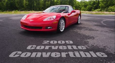 Our Work Chip Simons