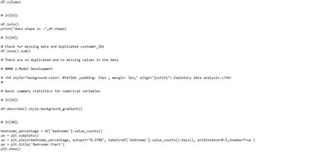 Prog2008 Computational Thinking Assignment 3 Sample Theassignmenthelpline