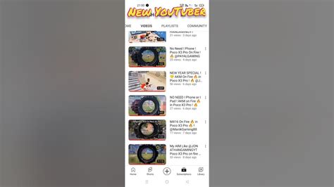 ak youtube ka dard ak youtuber hi samajh sakta hai 🥺 shorts youtube