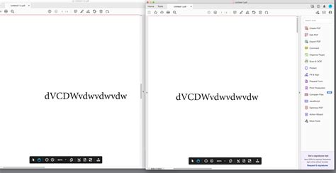 weird font issues rendering to pdf and it s due adobe support