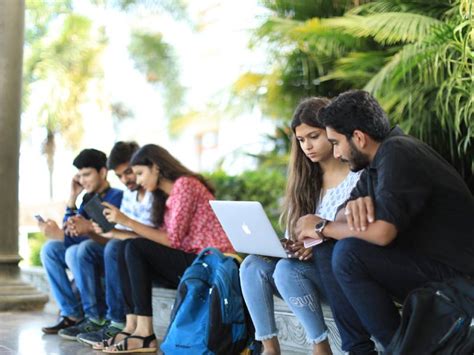 S4 B Tech ASE Batch Midterm Exams Postponed Amrita Vishwa Vidyapeetham