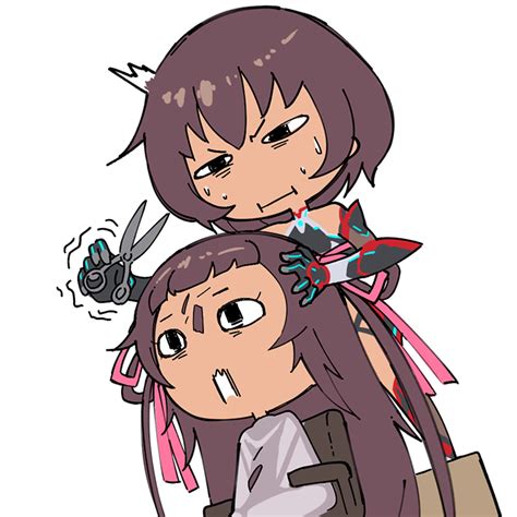 Taimanun Mizuki Yukikaze Mizuki Yukikaze Future Taimanin Series