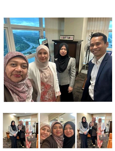 Nor Azlin Azura Arshad Mba On Linkedin Kkdw