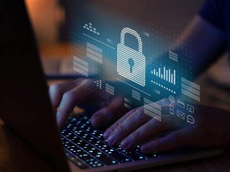 Technoretail Nasce Simplecyb La Nuova Cybertech Italiana Per La