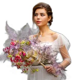 Replace Color In Image Online Free