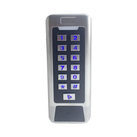 Alpha Intercom Products Alpha Intercom Your Trusted Security