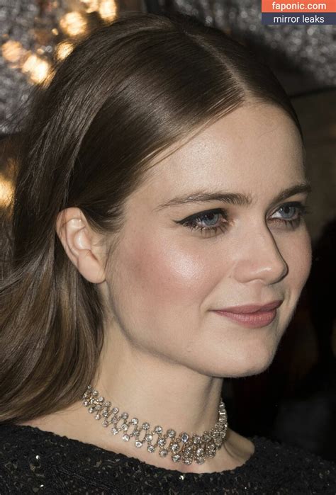 Hera Hilmar Aka Herahilmar Nude Leaks Faponic