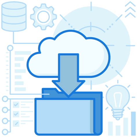 Emesrt Level 9 Intervention Control For Collision Avoidance Systems Nerospec Sk