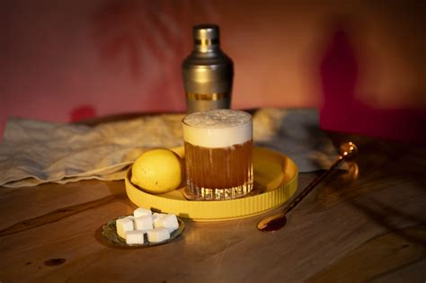 Brandy Guide What To Know Before You Shop Brandy Online DrinksWorld