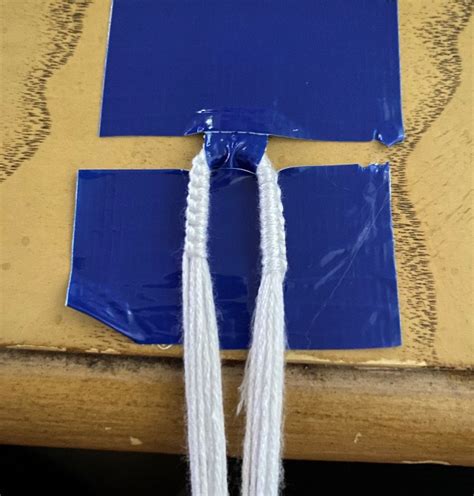 Stitched Loop Tutorial Tutorial BraceletBook Stitched Loop Tutorial Tutorial BraceletBook