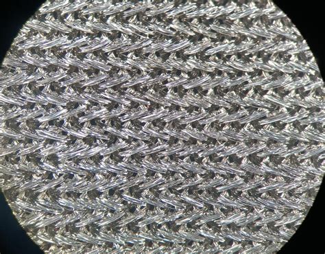 Conductive Materials For Smart Textiles