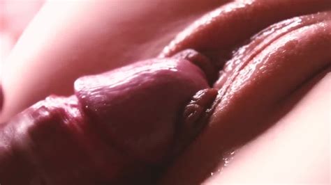 Slow Mo Close Up Vulva Fucking Hotntubes Com