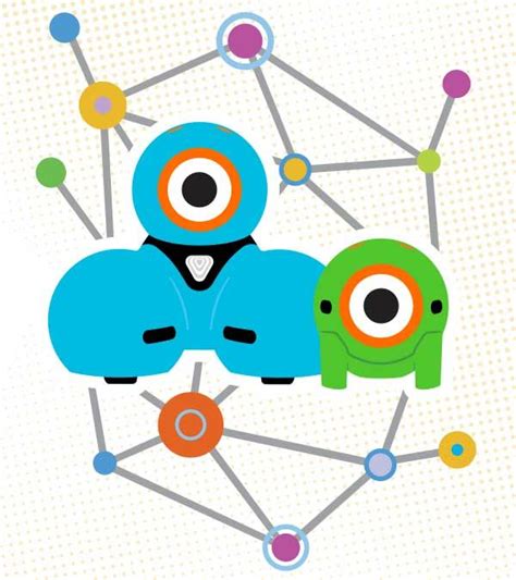 Multistate Initiative Will Help Elementary Teachers Integrate Coding