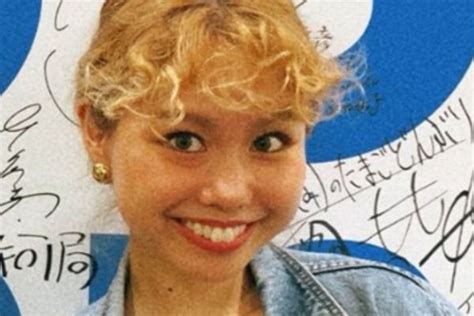 ぺこ オクヒラテツコ の実家は北野田で住所は 大豪邸で金持ち確定
