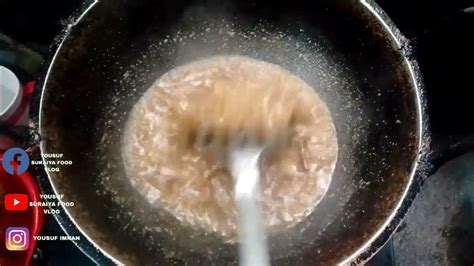 মুরগির নতুন রেসিপি Youtube