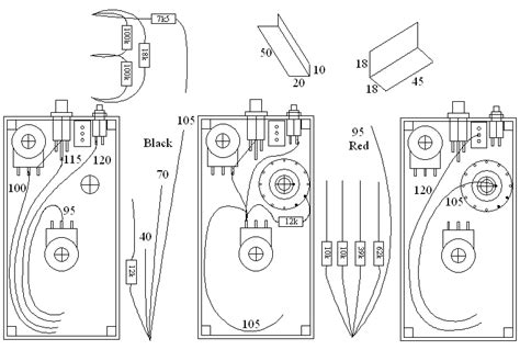 Dt Tx22 Transmitter Kit