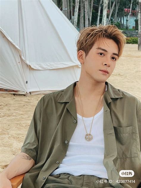 Cdrama Tweets Dramapotatoe On X Asian Celebrities Celebrities Actors