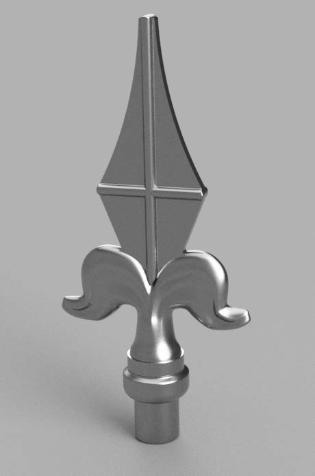 solved t spline surface autodesk community