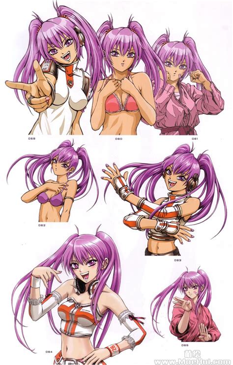 Goli Golializze Goli Matsumoto Archives P