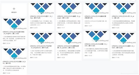 Lvgl710中文手册lvgl 密码锁 Csdn博客 Lvgl710中文手册lvgl 密码锁 Csdn博客