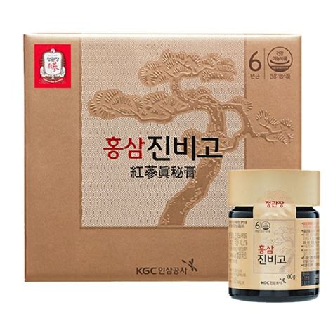 韓國正官庄人蔘的價格推薦 第 2 頁 2021年9月 比價比個夠biggo