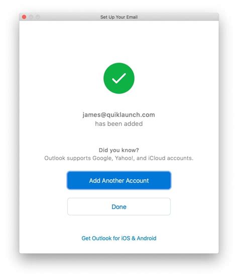 Sending Microsoft 365 Email As Alias Stanley Sim