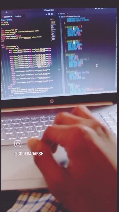 Coderslife Programmers Youtube