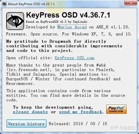 如何使用UnicodeMath或LaTex在ONLYOFFICE中编写公式 知乎