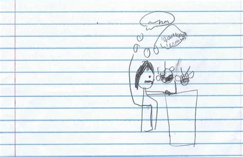 better binary quantization vs product quantization elasticsearch labs