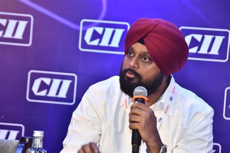 simarpreet singh on linkedin hartek makingyourfuturepowerful 12