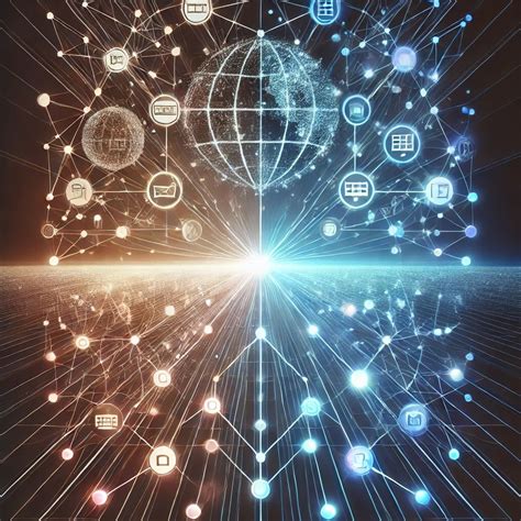 Aksana Khanom Nishi On Linkedin Webhistory Timbernerslee