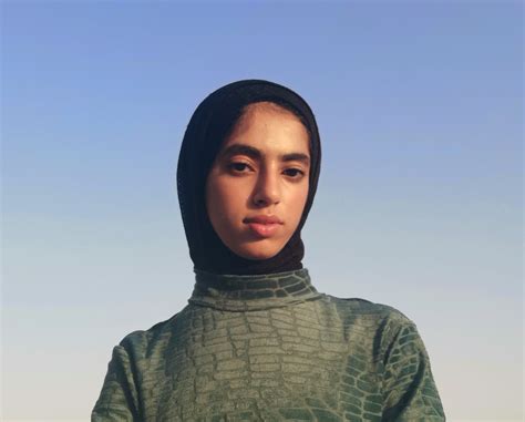 The Wipo Academy Review 2022 2023 Sharing Knowledge And Building Ip Skills