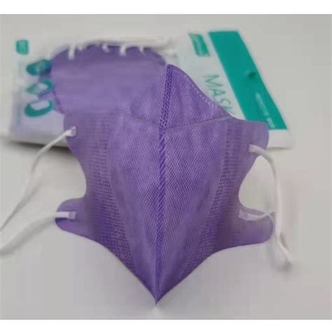 Explosive Models Cod 【10pcs】new Korea 3d Face Lifting 3ply Mask Lazada Ph