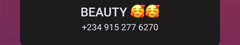 Another Sex Scammer Lmao💀 Rscamnumbers