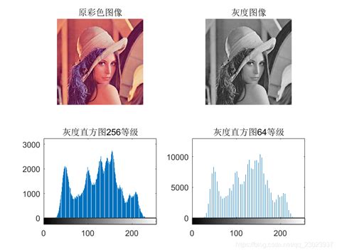 数字图像处理 Dftanddctandwhtand小波变换分解重构matlabdct分解 Csdn博客