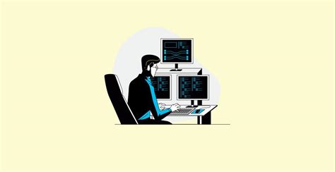 Divyarajsinh D On Linkedin How To Optimize Your Software Testing