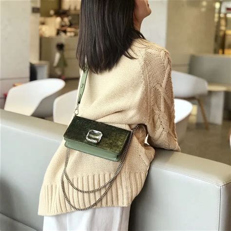 Kafunila Высококачественная Роскошная брендовая бархатная сумка Роскошные сумки женские сумки