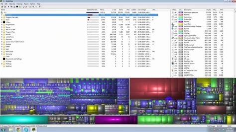 Ways To Show View Folder Size In Windows