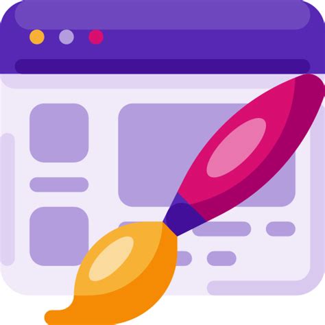Okey Proxy Web Scraping And Crawling By Okey Proxy Medium