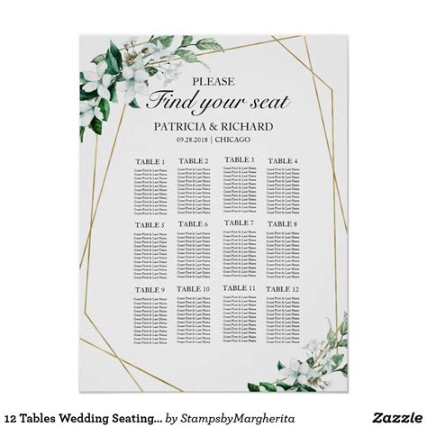 Logo Dan Nama Unishams Kartertarowade