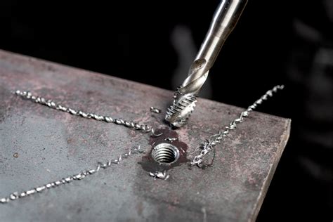 Metabo Gb 18 Ltx Bl Q I 18v Li Ion Accu Boor Schroefmachine Set 2 X 5