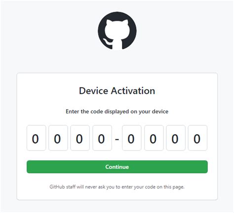 Intellij Ideaでgithub Copilotを使う